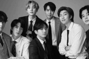 65 BTS Quotes That Will Make You Fall In Love With Bangtan - Some Think ...