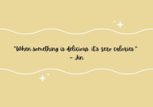 65 BTS Quotes That Will Make You Fall In Love With Bangtan - Some Think ...