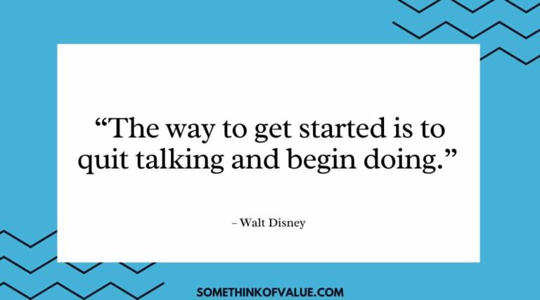 100 Inspirational Business Quotes For Growth and Success - Some Think ...