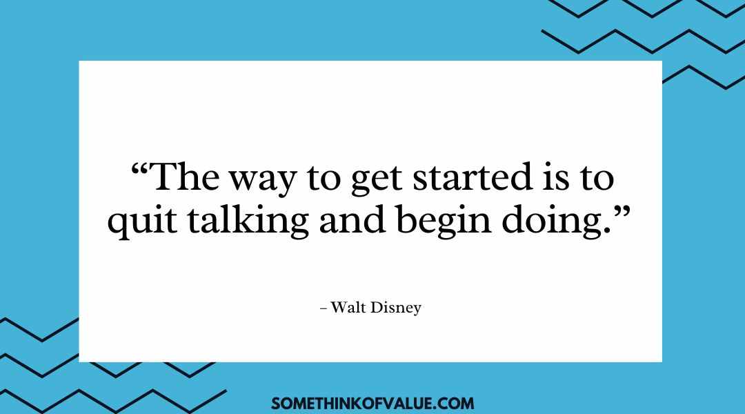 100 Inspirational Business Quotes For Growth and Success - Some Think ...