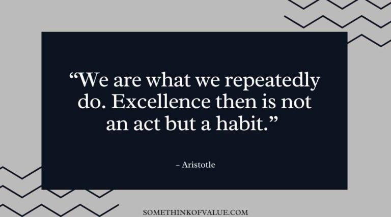 100 Inspirational Business Quotes For Growth and Success - Some Think ...
