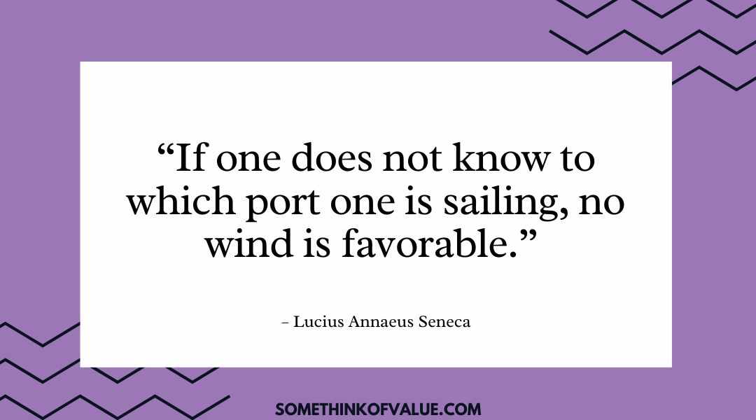 100 Inspirational Business Quotes For Growth and Success - Some Think ...