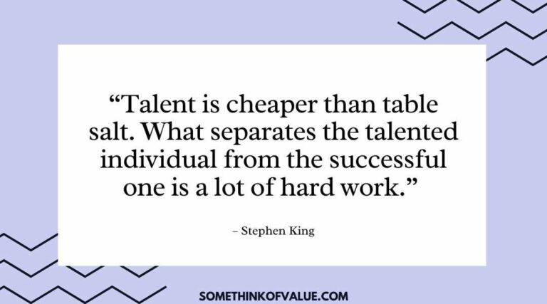 100 Inspirational Business Quotes For Growth and Success - Some Think ...