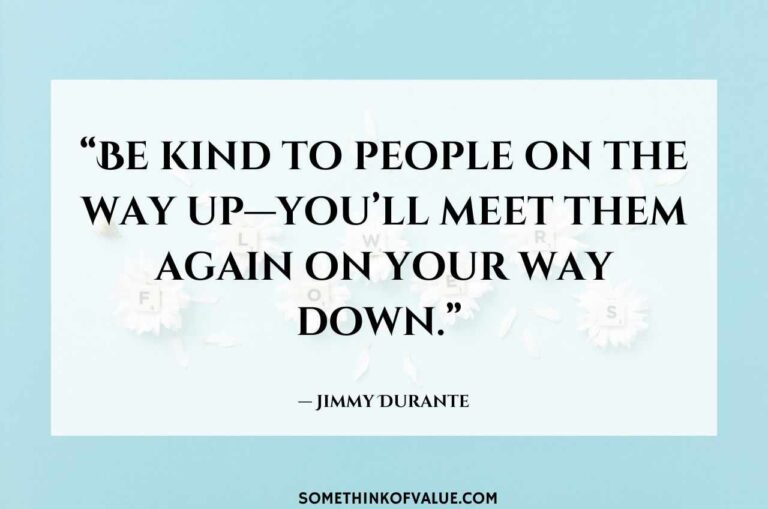 115 Pithy Quotes on Love, Life, Leadership & More - Some Think Of Value