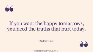 150 Andrew Tate Quotes on Women, Masculinity, Money & Life - Some Think ...