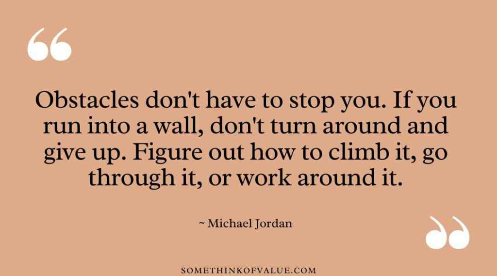 100 Powerful & Inspiring Black History Month Quotes for 2025 - Some ...