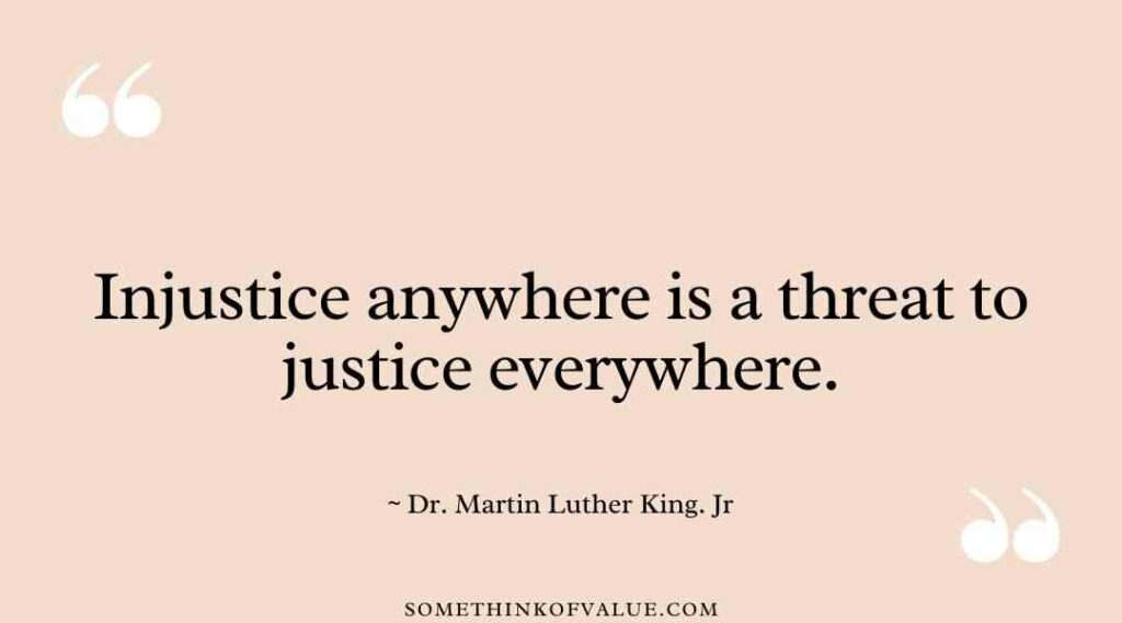 100 Powerful & Inspiring Black History Month Quotes for 2025 - Some ...