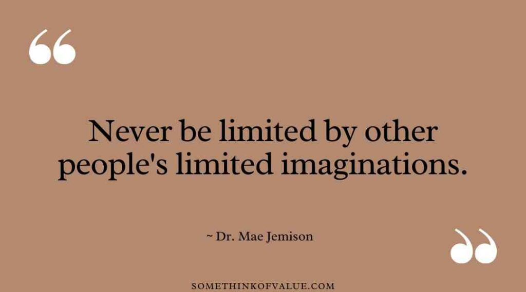 100 Powerful & Inspiring Black History Month Quotes for 2025 - Some ...