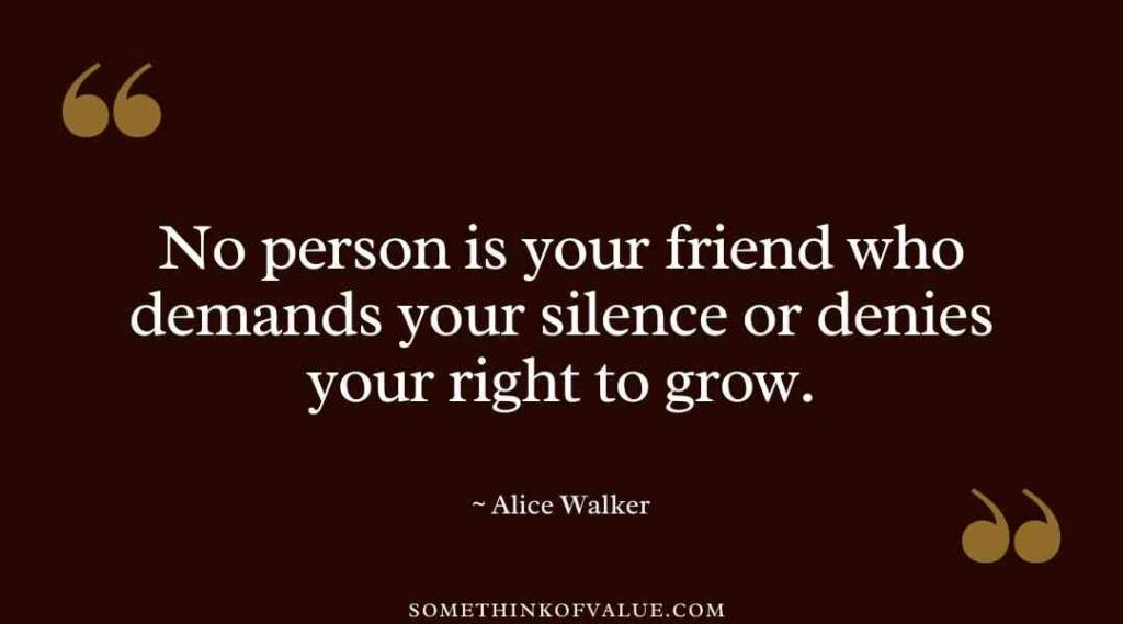100 Powerful & Inspiring Black History Month Quotes for 2025 - Some ...