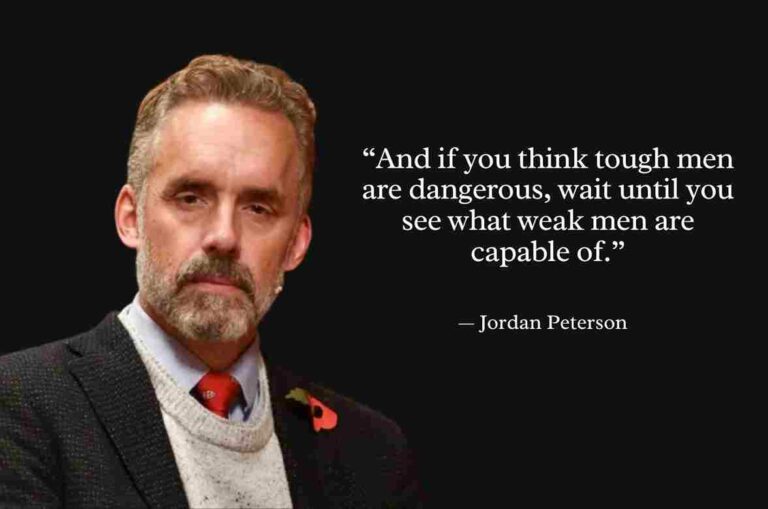 140 Mark Twain Quotes about Life, Fools & More - Some Think Of Value