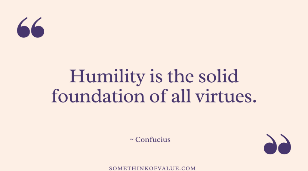 Confucius Quotes on Life, Success & Education - Some Think Of Value