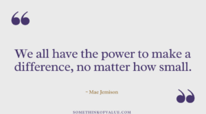 90 Mae Jemison Quotes on Space & Science - Some Think Of Value