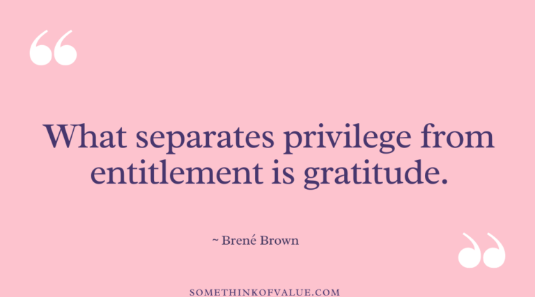 136 Brené Brown Quotes on Vulnerability, Leadership & Courage - Some ...