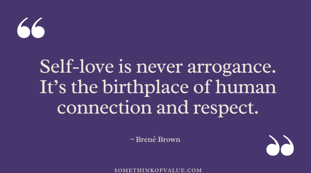 136 Brené Brown Quotes on Vulnerability, Leadership & Courage - Some ...
