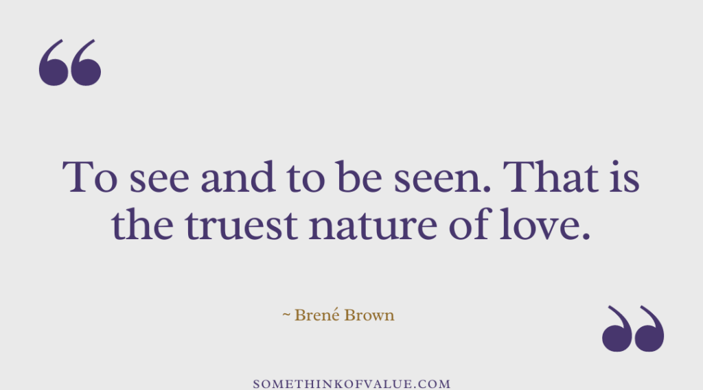 136 Brené Brown Quotes on Vulnerability, Leadership & Courage - Some ...