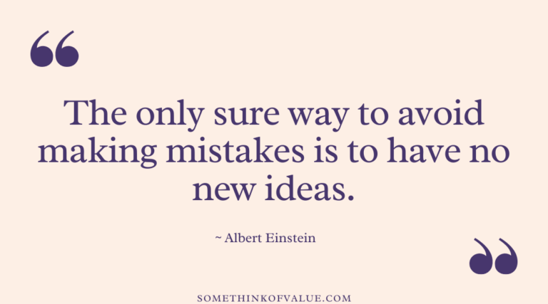 36 Funny Albert Einstein Quotes That Are Witty & Humorous - Some Think ...