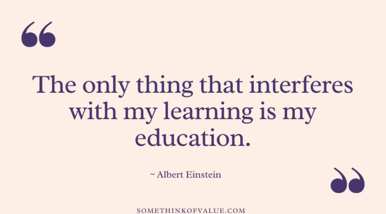 36 Funny Albert Einstein Quotes That Are Witty & Humorous - Some Think ...