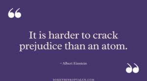 36 Funny Albert Einstein Quotes That Are Witty & Humorous - Some Think ...