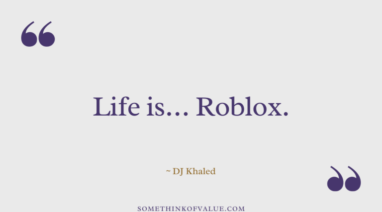 40 Funny DJ Khaled Quotes Memes That Are Random & Absurd - Some Think ...