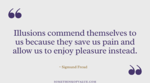 150 Sigmund Freud Quotes on Psychoanalysis, Dreams, Love & More - Some ...