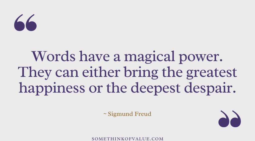 150 Sigmund Freud Quotes on Psychoanalysis, Dreams, Love & More - Some ...