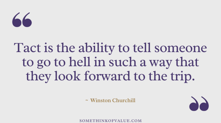 66 Funny Winston Churchill Quotes That Are Both Witty & Hilarious ...