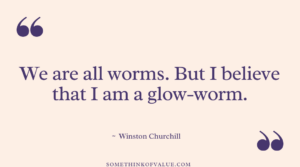 66 Funny Winston Churchill Quotes That Are Both Witty & Hilarious ...