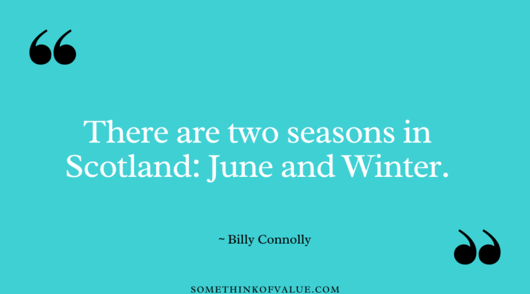 85 Inspirational June Quotes to Embrace the Summer Spirit - Some Think ...