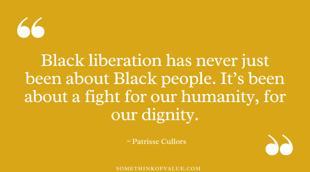 100 Powerful Juneteenth Quotes to Celebrate the Holiday - Some Think Of ...