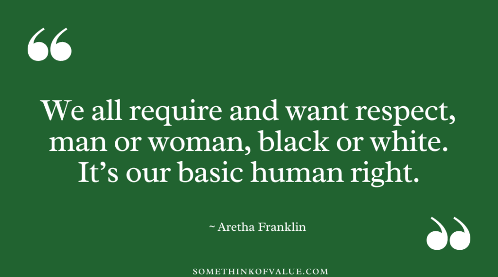 100 Powerful Juneteenth Quotes to Celebrate the Holiday - Some Think Of ...