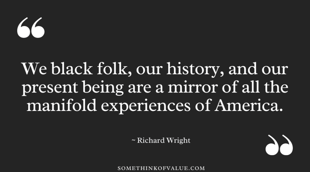 100 Powerful Juneteenth Quotes to Celebrate the Holiday - Some Think Of ...