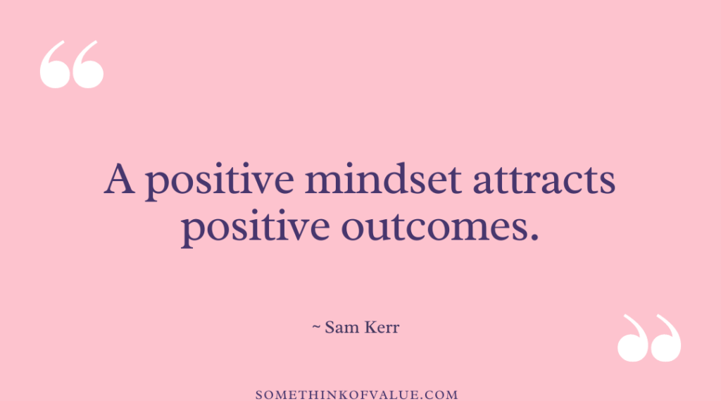 150 Motivational Monday Quotes to Kickstart Your Week Positively - Some ...