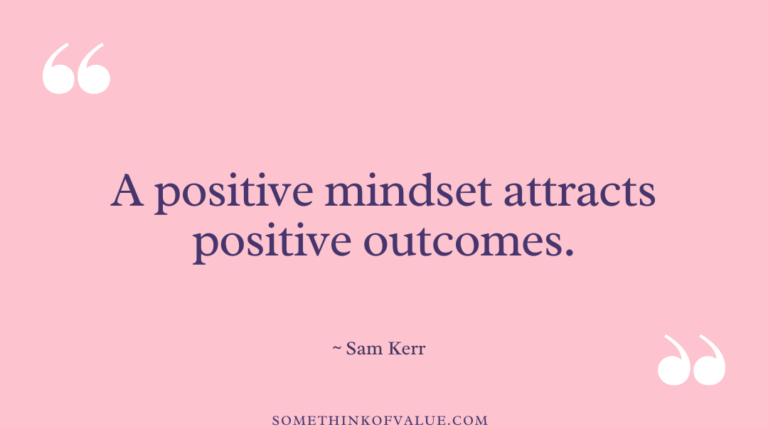 150 Motivational Monday Quotes to Kickstart Your Week Positively - Some ...
