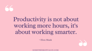 150 Motivational Monday Quotes to Kickstart Your Week Positively - Some ...