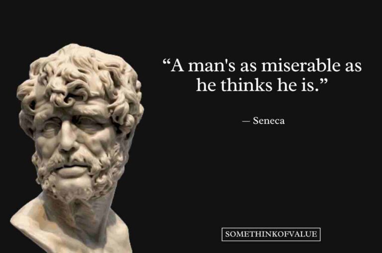 80 Pythagoras Quotes on Life, Numbers & Philosophy - Some Think Of Value