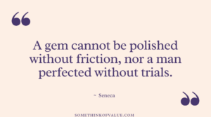112 Inspiring Seneca Quotes on Life, Stoicism, & Happiness - Some Think ...
