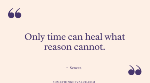 112 Inspiring Seneca Quotes on Life, Stoicism, & Happiness - Some Think ...