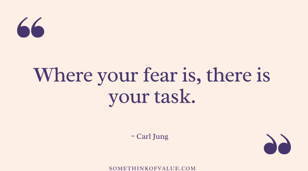 150 Inspirational Carl Jung Quotes on Life, Soul & Self - Some Think Of ...