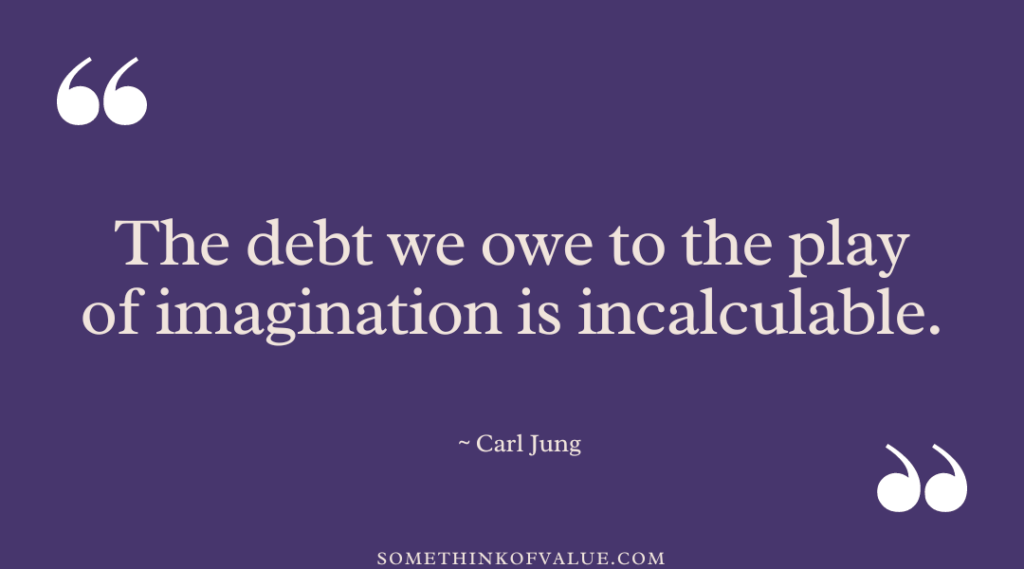 150 Inspirational Carl Jung Quotes on Life, Soul & Self - Some Think Of ...