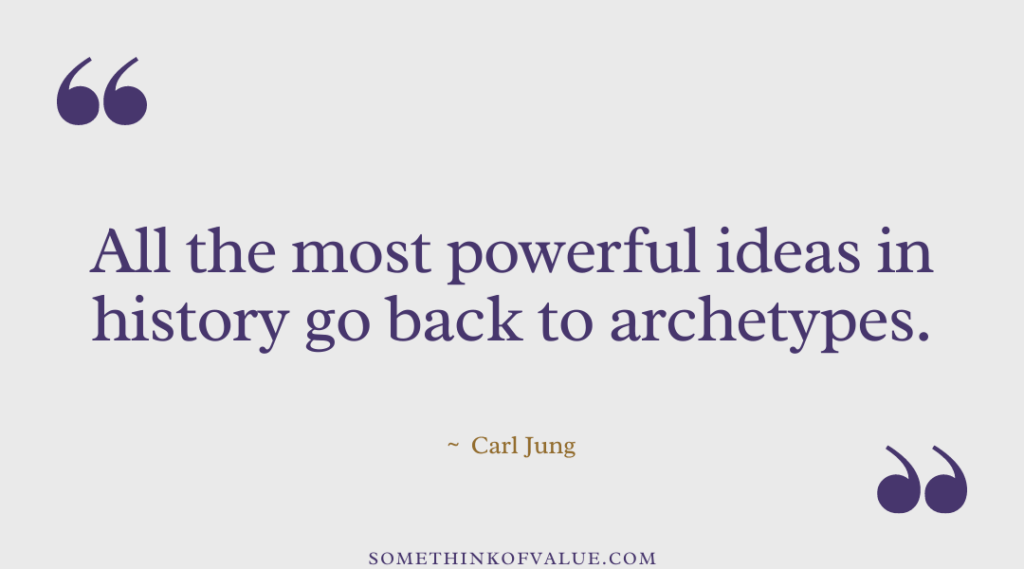 150 Inspirational Carl Jung Quotes on Life, Soul & Self - Some Think Of ...