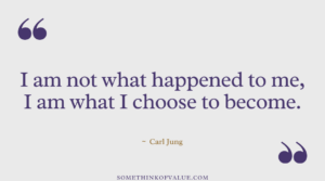 150 Inspirational Carl Jung Quotes on Life, Soul & Self - Some Think Of ...