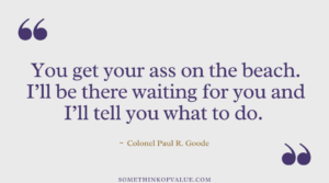90 D-Day Quotes from Winston Churchill, Eisenhower, & Soldiers - Some ...