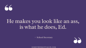 50+ Best Ferris Bueller Quotes from Ferris Bueller's Day Off - Some ...