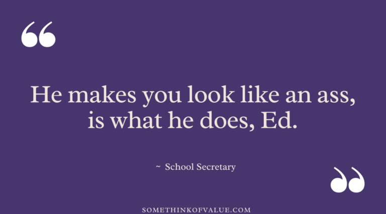 50+ Best Ferris Bueller Quotes from Ferris Bueller's Day Off - Some ...