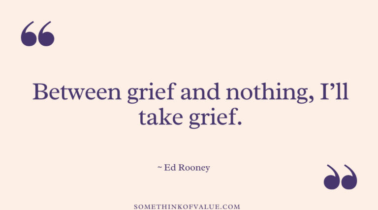 50+ Best Ferris Bueller Quotes from Ferris Bueller's Day Off - Some ...