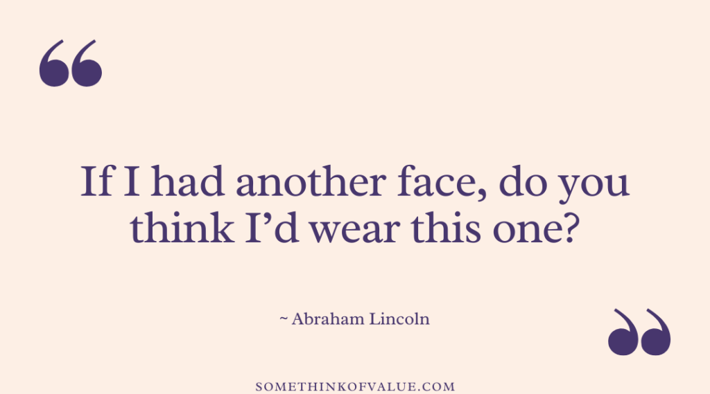 70 Funny Presidential Quotes That Are Witty & Hilarious - Some Think Of ...