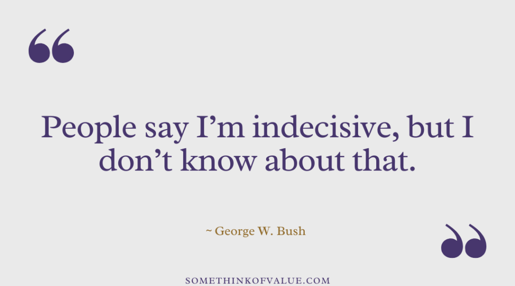 70 Funny Presidential Quotes That Are Witty & Hilarious - Some Think Of ...