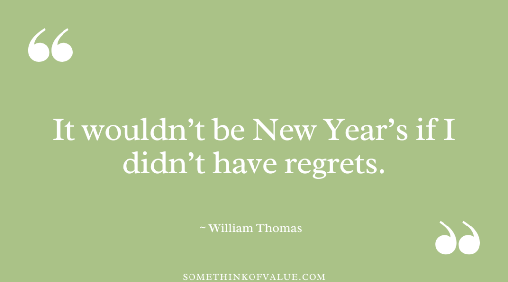 160+ Best New Year Quotes to Inspire a Fresh Start in 2025 - Some Think ...