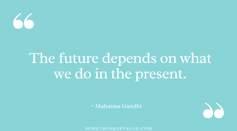 160+ Best New Year Quotes to Inspire a Fresh Start in 2025 - Some Think ...
