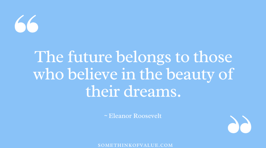 160+ Best New Year Quotes to Inspire a Fresh Start in 2025 - Some Think ...